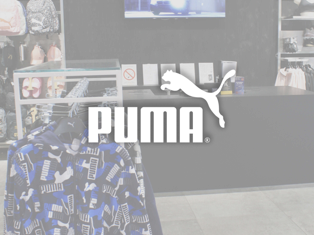 Digital Signage Srbija powered by Algotech - Rešenje i Ekrani